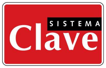 Promociones y beneficios al pagar con tu tarjeta Clave - TELERED