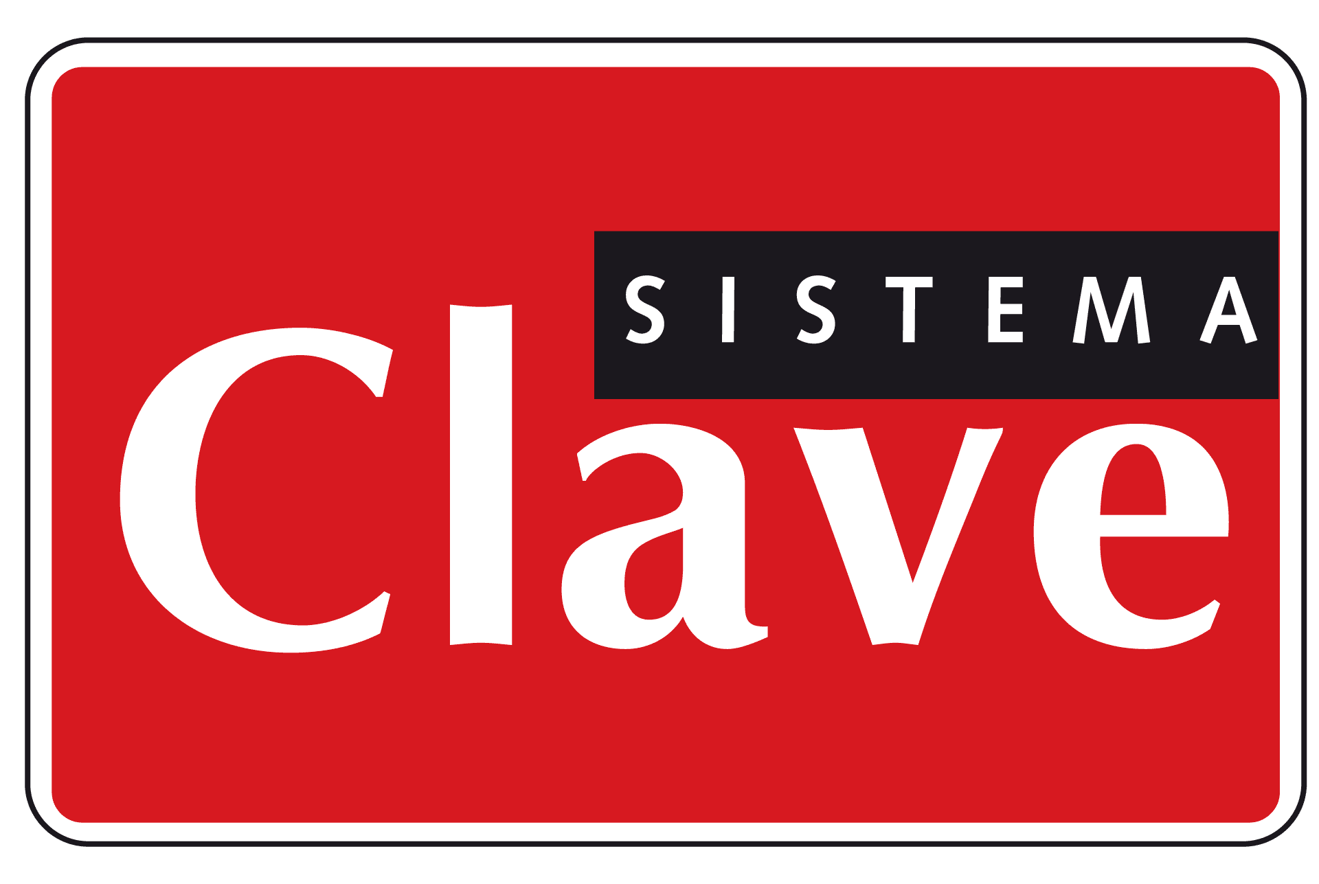 LOGO-CLAVE - TELERED