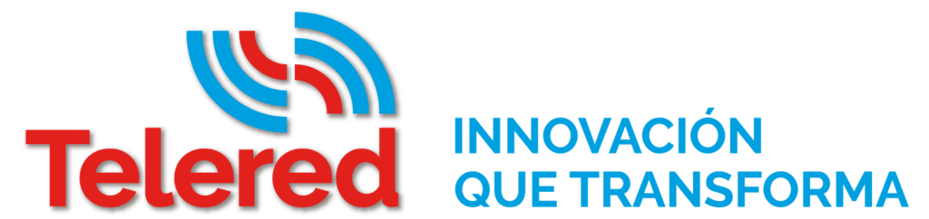 Inicio - TELERED