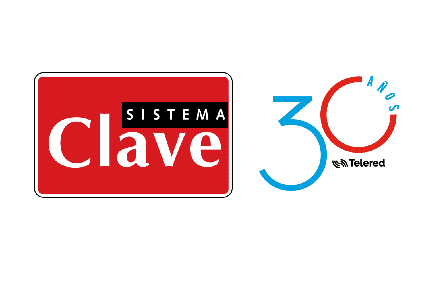 SISTEMA Clave-eClave