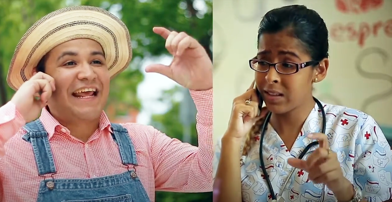 Activan giros electrónicos por cajeros automáticos - TELERED