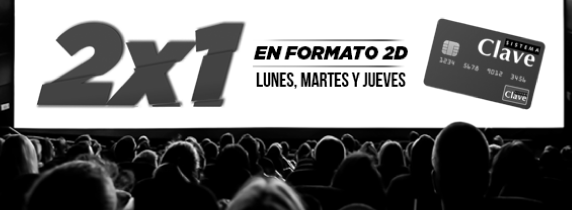 Promociones y Beneficios - TELERED