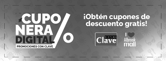 Promociones y beneficios al pagar con tu tarjeta Clave - TELERED