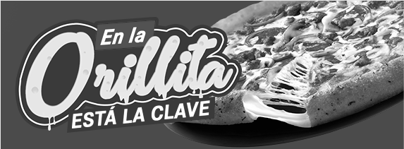 Promociones y beneficios al pagar con tu tarjeta Clave - TELERED