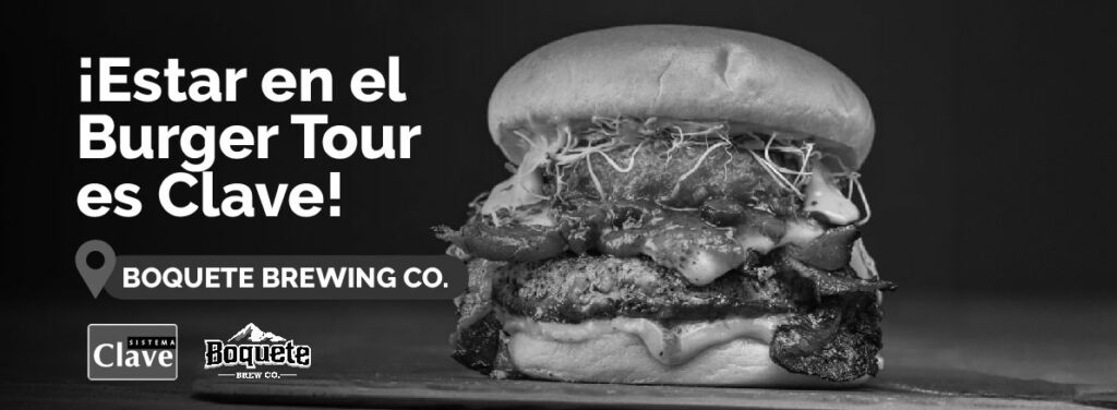 Promociones y beneficios al pagar con tu tarjeta Clave - TELERED