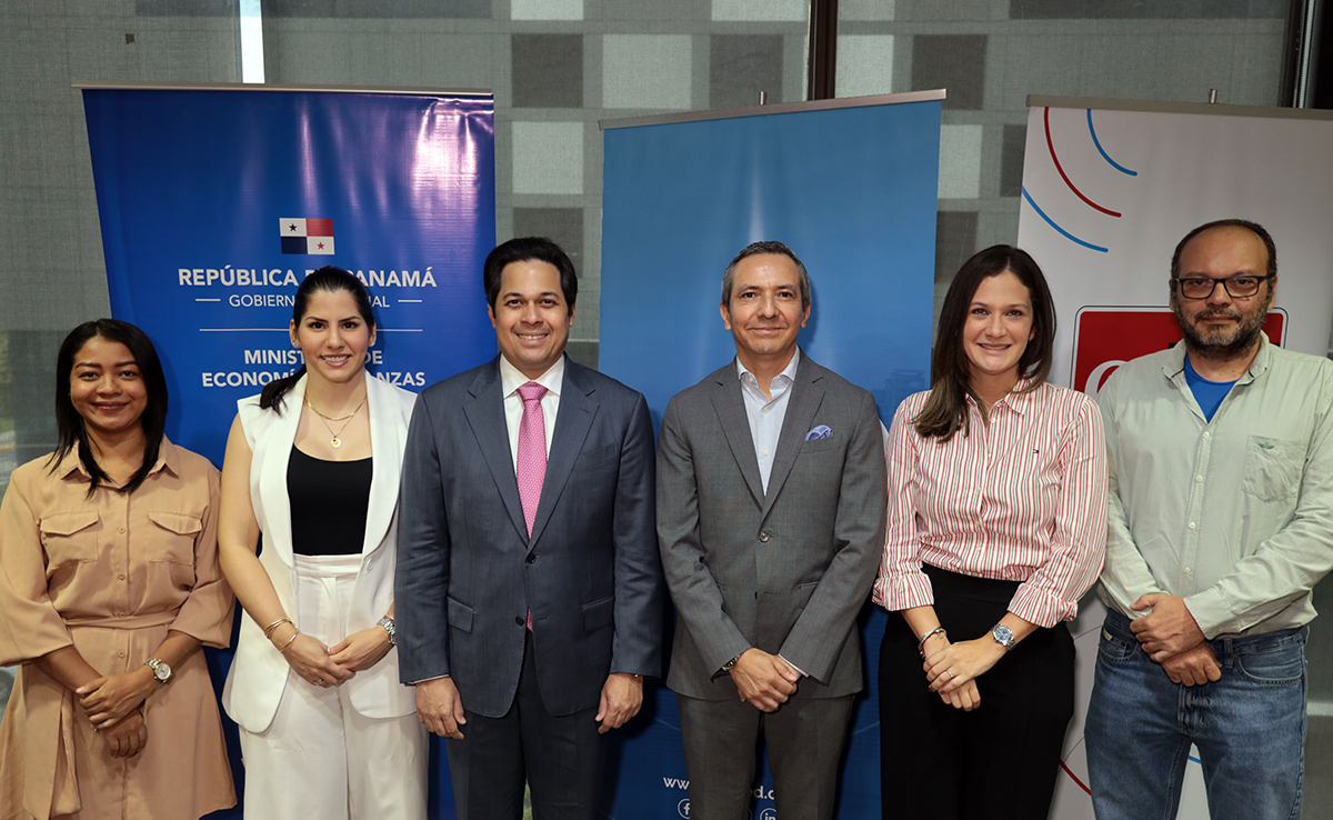 SISSTEMA Clave facilita el pago de impuestos en portal de la DGI - TELERED